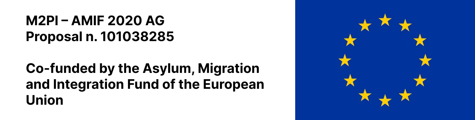 Estude em Portugal – M2PI
