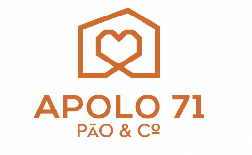 M2PI – Processes and Products Innovation