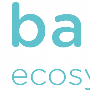 Balvia Ecosystems – M2PI